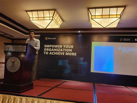 Md Abrar Zahin On Linkedin Microsoft Azure Openai Azureopenai