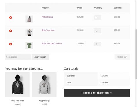 10 Best Woocommerce Quick Order Plugins 2024 Learnwoo