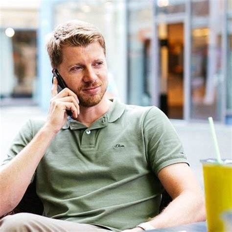 Kim Siebert Unternehmer Akqinita Gmbh Xing