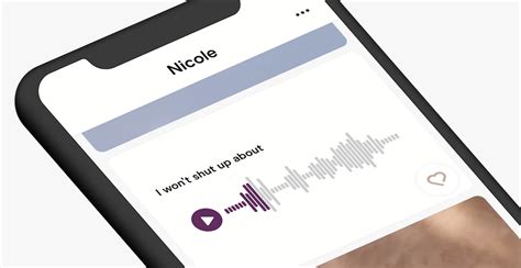 Hinge Profile Tips For Guys 14 Insider Tips For Engagement