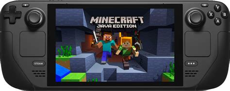 We Now Have Our First Look At Steamos On The Rog Ally Steam Deck Hq