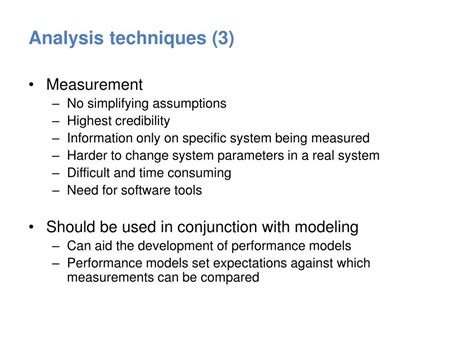 Ppt Performance Engineering In Hpc Application Development Powerpoint Presentation Id 2388433