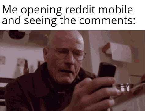 Dammit Not Again R Whenthe