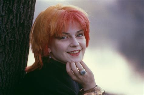 Strictlys Toyah Willcox Everything You Need To Know