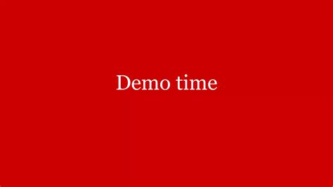 Db Multi Tenancy With Rails 6 Ppt