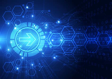 The Future Of Cybersecurity Lies In Cloud Computing Cloudlytics