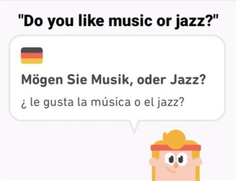 Duolingo Being Savage Rlingling40hrs