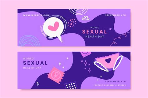 Sex Coupon Vectors And Illustrations For Free Download Freepik