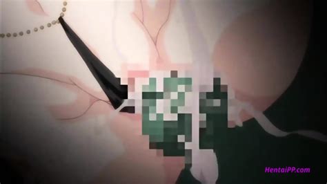 Hardcore Gangbang Hentai Part Double Penetration