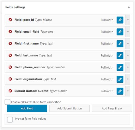 How To Use Activecampaign With Forms — Jetengine Crocoblock