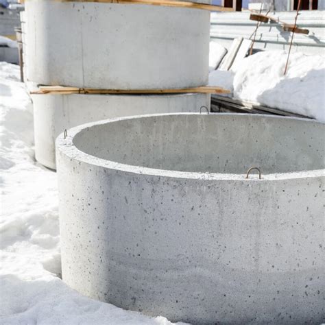Precast Concrete In Melbourne Vic Precast Concrete Services Cemex