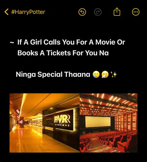 🔥update தமிழா🔥 Instagram