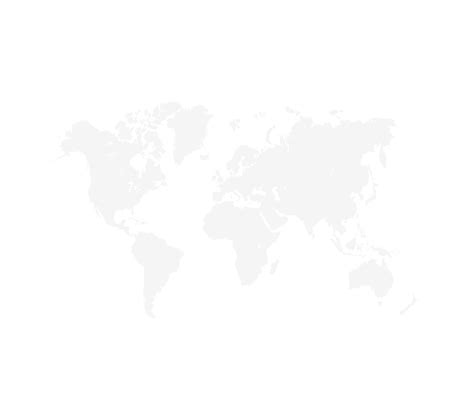 Map Bg Lake Ida Church Of Christ