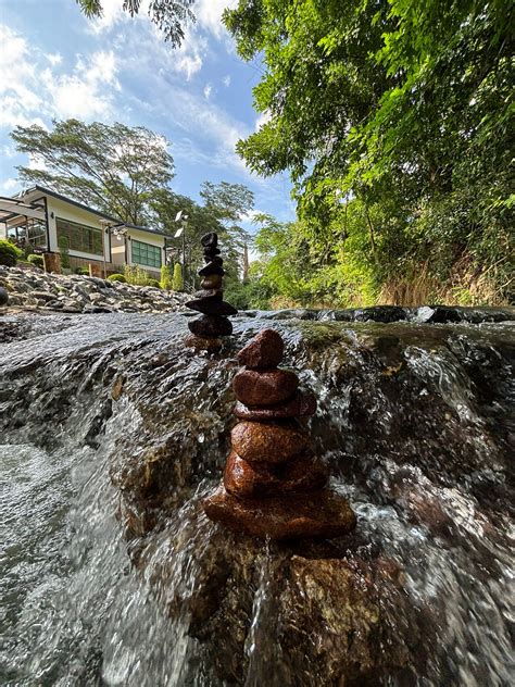 ริมลำธาร ณ ชะอม ริมลำธาร ณ ชะอม Added A New Photo