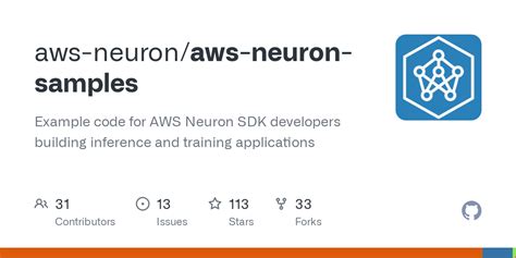 Aws Neuron Samplestorch Neuronxtransformers Neuronxreadmemd At