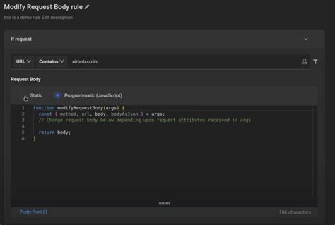 How To Debug Api Calls Browserstack
