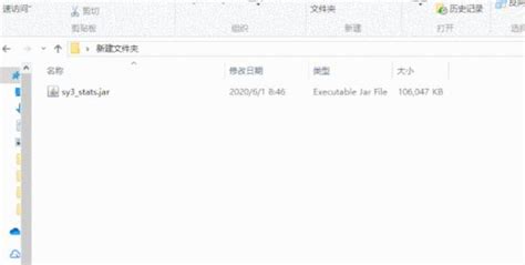 三分钟带你了解SpringBoot真正的启动引导类 知乎