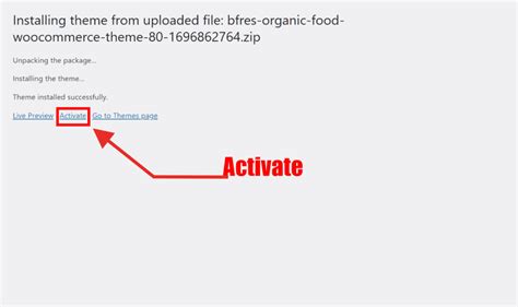 tutorial install theme bfres tutorial install theme and plugin