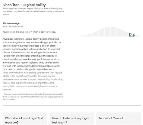 Nhan Tran On Linkedin Logical Logicalthinking
