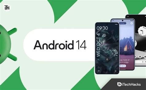 android 14 fingerprint not working here are 6 ways to fix it