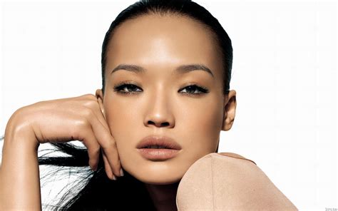 🔥 80 Shu Qi Wallpapers Wallpapersafari