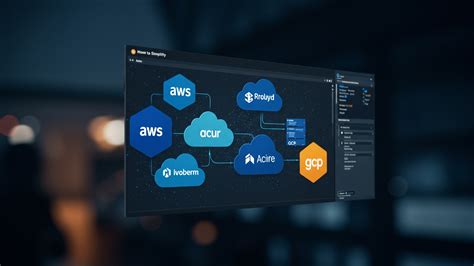 Servicenow Workflow Automation A Complete Guide Ast Consulting