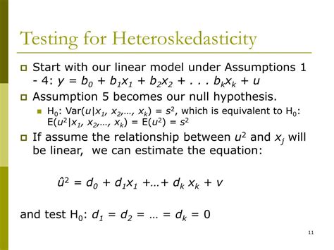 Ppt Multiple Regression Analysis Powerpoint Presentation Free