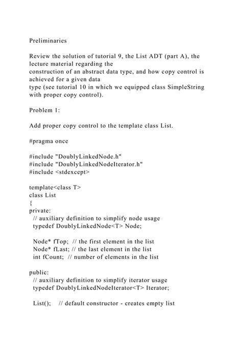 Cos30008 Semester 1 2016 Dr Markus Lumpe 1 Swinbudocx