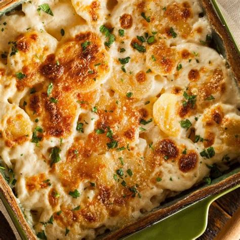 13 Certifiably Great Gruyere Cheese Recipes For Every Cheese Lover