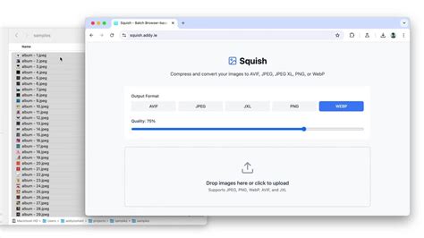 Addy Osmani On Linkedin Softwareengineering Programming Javascript