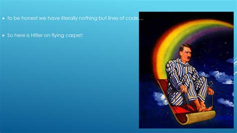 The Modern Minesweeper