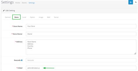 How To Configure Php Mailsmtp Authentication For Different Cms Email Service