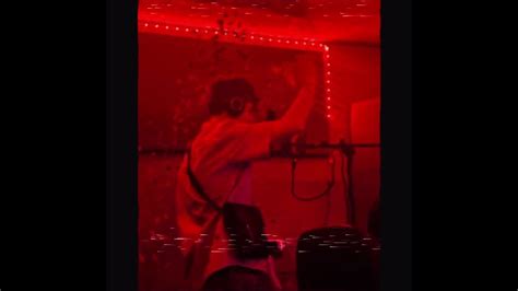 Liiovaa შენ რა გაიაზრე Youtube