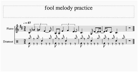 Is There An Easier Way To Notate This Album On Imgur