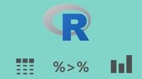 Efficient R Programming With The Tidyverse Reviews Coupon Java