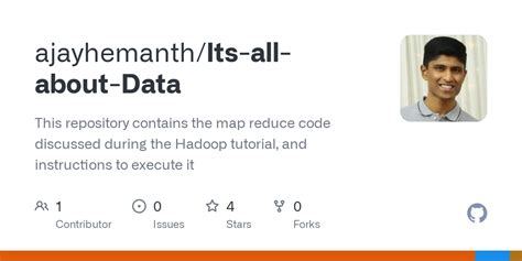 Its All About Datamachine Learningmulticlass Classification Using