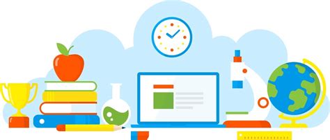 Flutter In Comparison With React Native And Xamarin Saigon Technology