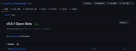 Why Does Melonloader Keep Crashing And How To Fix It Game Specifications