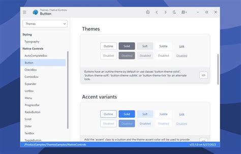 12 Great Flutter Alternatives Top Similar Sites And Apps In 2025 Alternativeto