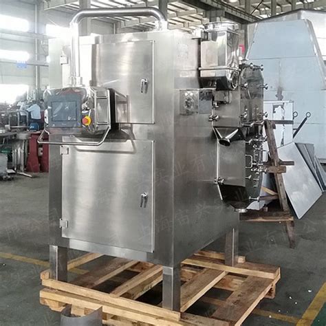 Lab Scale Pelletizer At Chris Stevens Blog