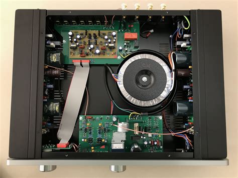 Mpu6050 Pinout Configuration Features Arduino 40 Off