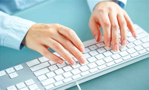 泛微e Office协同办公平台 泛微oa系统成功签约陕西本道文化传媒有限公司