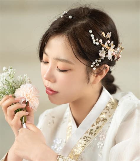 경복궁한복대여 인코리아한복 Inkoreahanbok Official • Instagram Photos And Videos