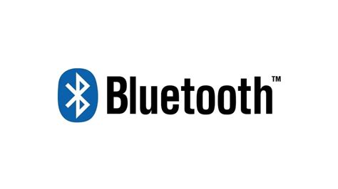 How To Remove Paired Bluetooth Devices In Windows 11