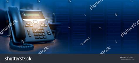 71 Ip Header Images Stock Photos Vectors Shutterstock