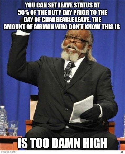 Dos Vs Ets R Airforce