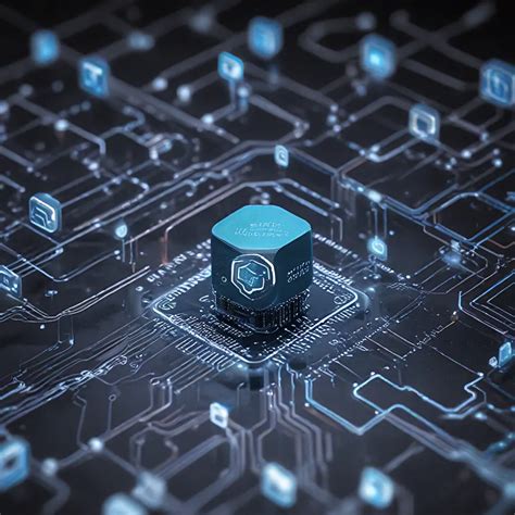 Securing Sensor Data In Iot Calibration Techniques For Robust Cybersecurity And Data Protection