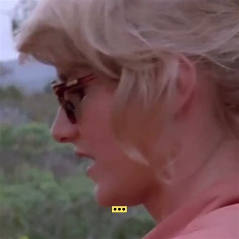 Madrid Content School On Linkedin Becas Ya No Hay Excusa