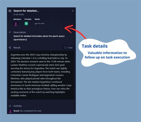 Using The Kaiban Board Kaibanjs