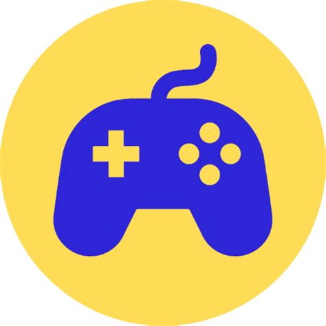 Roblox Block Tycoon Codes May 2023 R Ipostgame